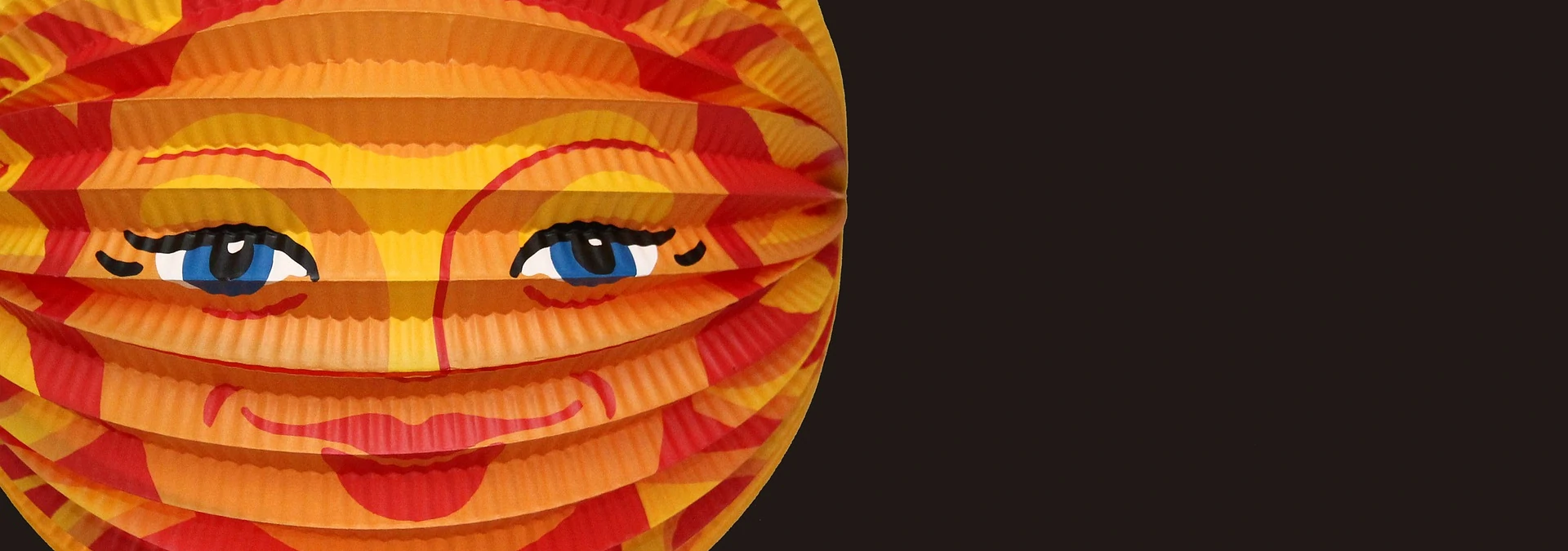 St. Martinstag: Traditionen und Bedeutung im Überblick