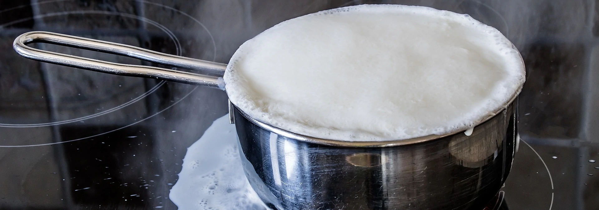 Vergesslichkeit: Ursachen und Tipps für ein besseres Gedächtnis