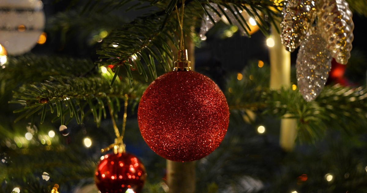 About Tannenbaum