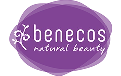 benecos - Modern natural cosmetics for conscious beauty care ...