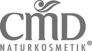 CMD Naturkosmetik - High-quality organic cosmetic products for natural ...